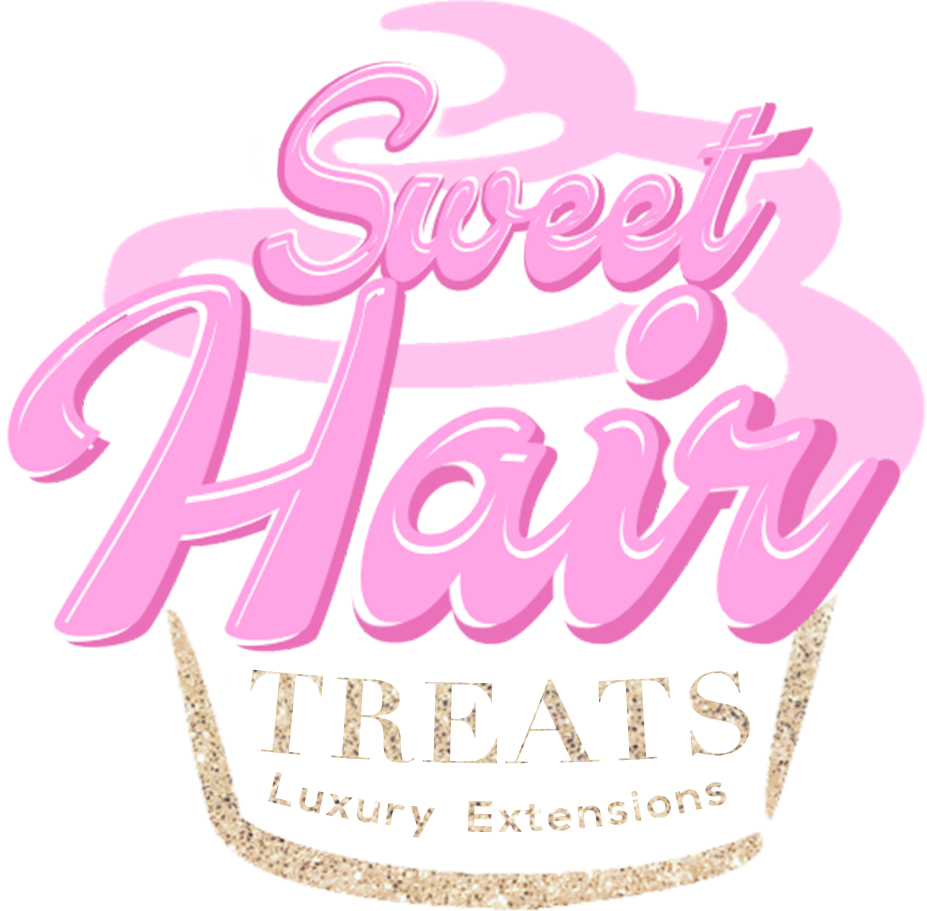 Hair & Beauty Blog - Sweet Hair Treats Luxury Hair Extensions